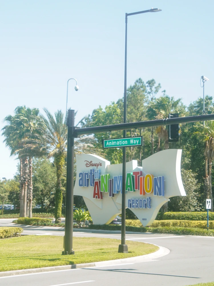 初めてでも安心！ フロリダ ウォルト・ディズニー・ワールド・リゾートの基本情報&直営ホテルをご紹介｜tabimuse